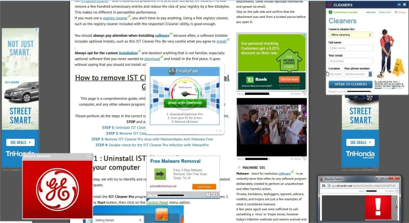 Como proteger seu negócio contra malware: Dicas e Estratégias Essenciais