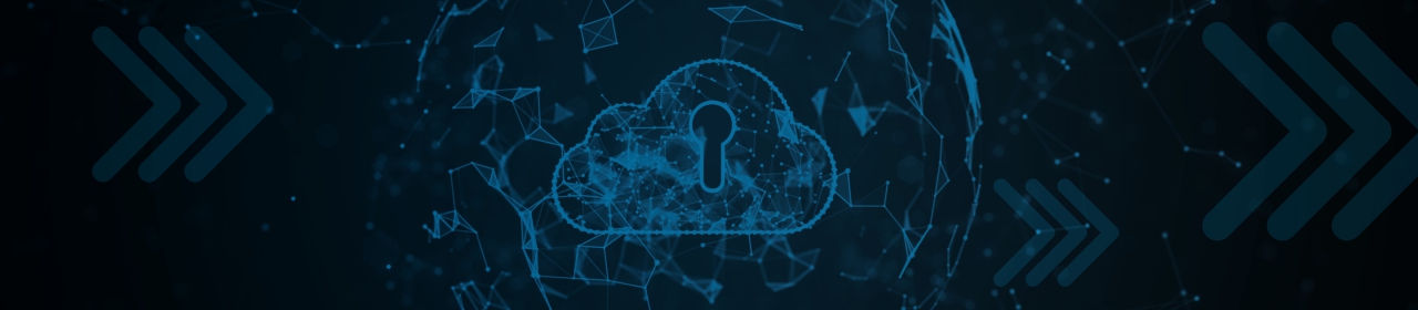 Firewall DNS para quê?