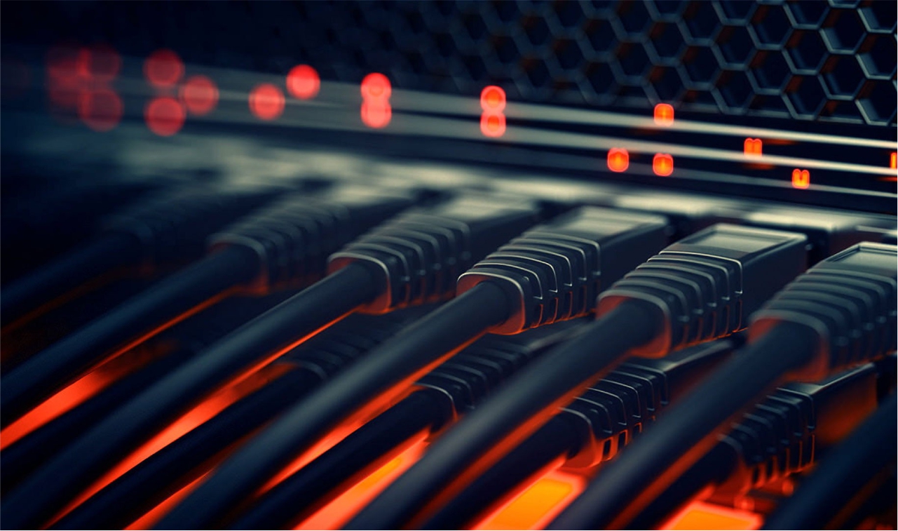 Firewall: sua rede precisa dessa proteção? | Lumiun Blog