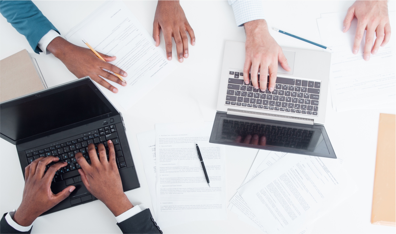 Importância e benefícios da segurança e controle do acesso à internet ...