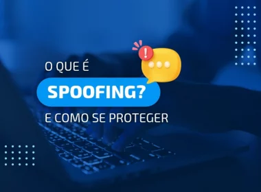 Segurança na internet | Página 2 de 19 | Lumiun Blog