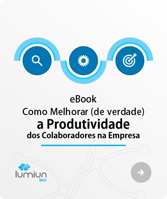 Produtividade empresarial: qual o papel dos colaboradores?