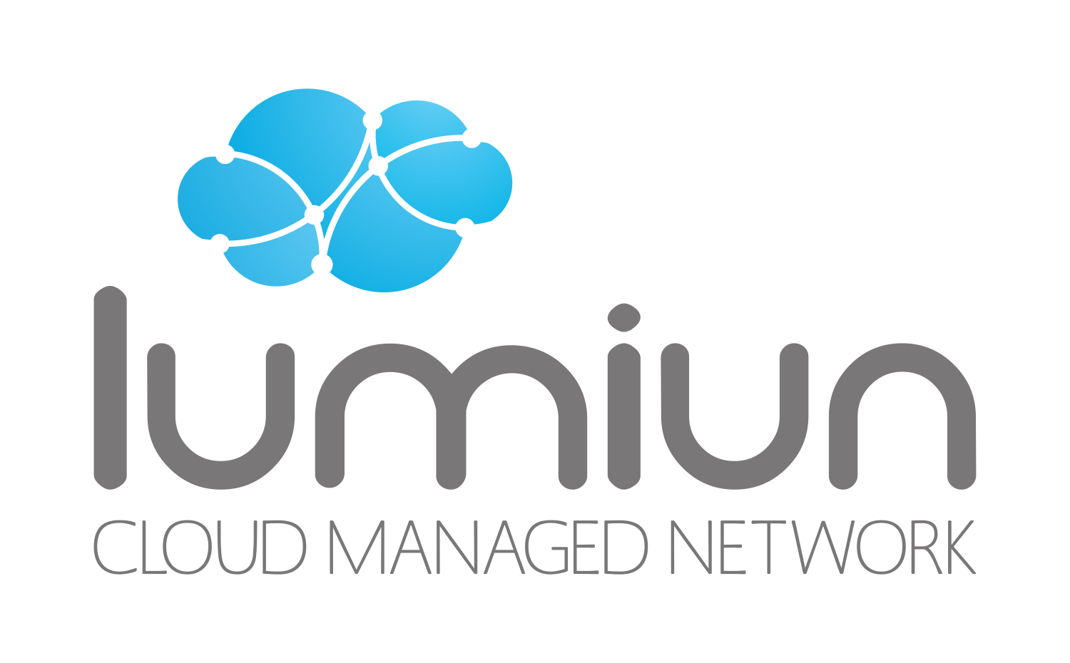 Artificial Intelligence | Lumiun Blog