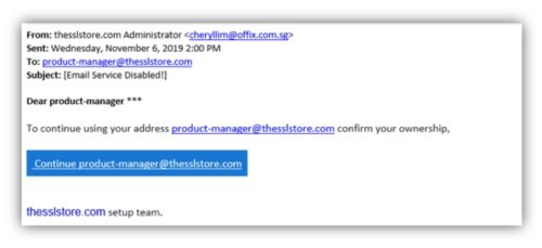 O que é Spoofing e como você pode se proteger dele?